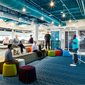 Call for submissions – IDC Design Symposium 2019 - IDC