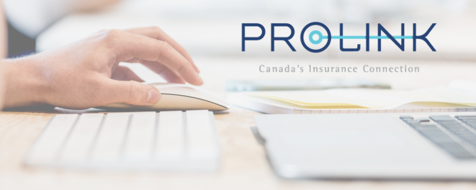 Webinar: Why Professional Liability Insurance is Essential | IDC
