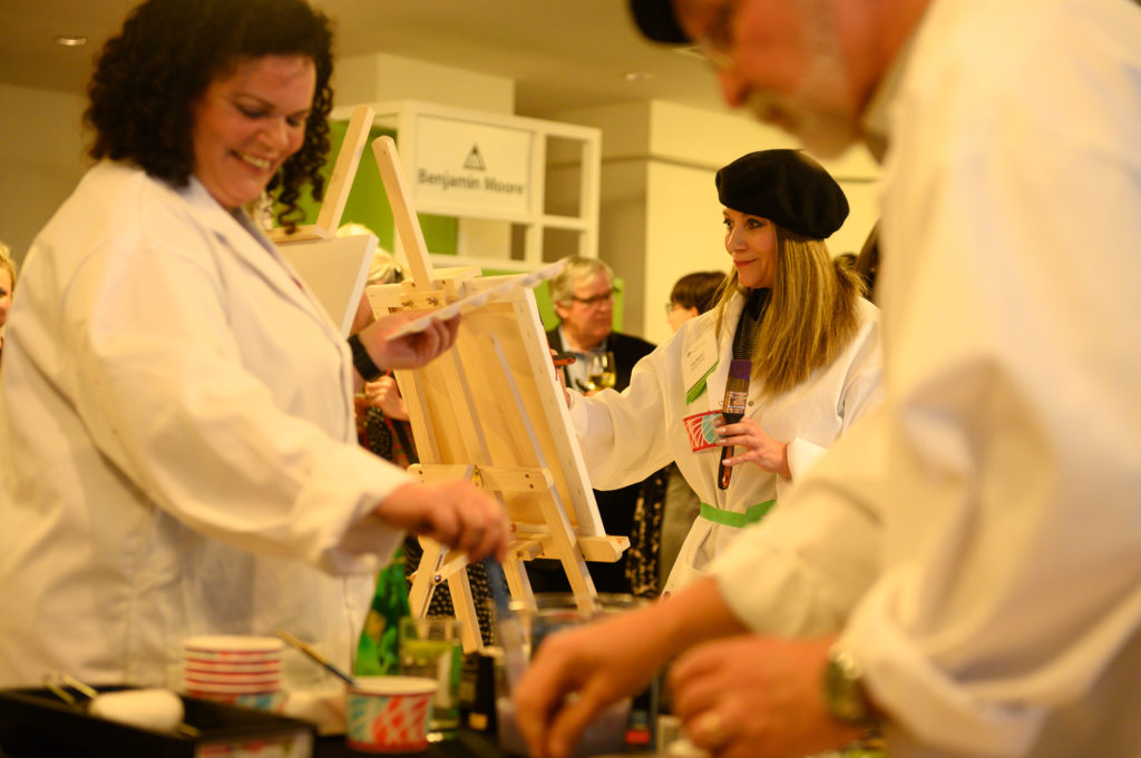 Celebrating IDC’s 2019 Design Symposium | IDC