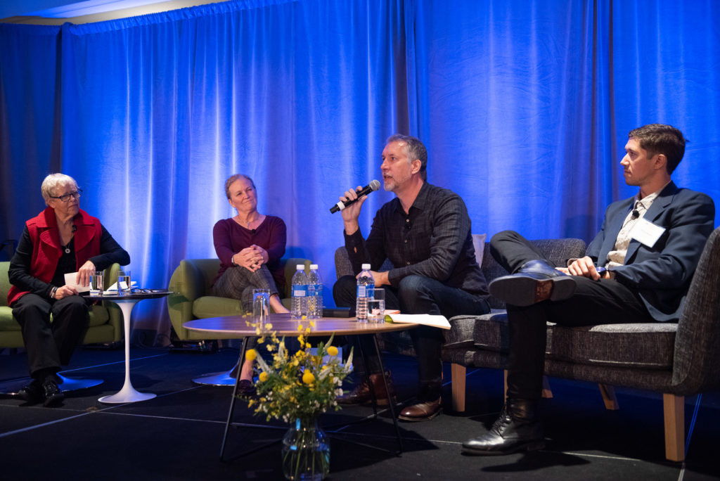 Celebrating IDC’s 2019 Design Symposium | IDC