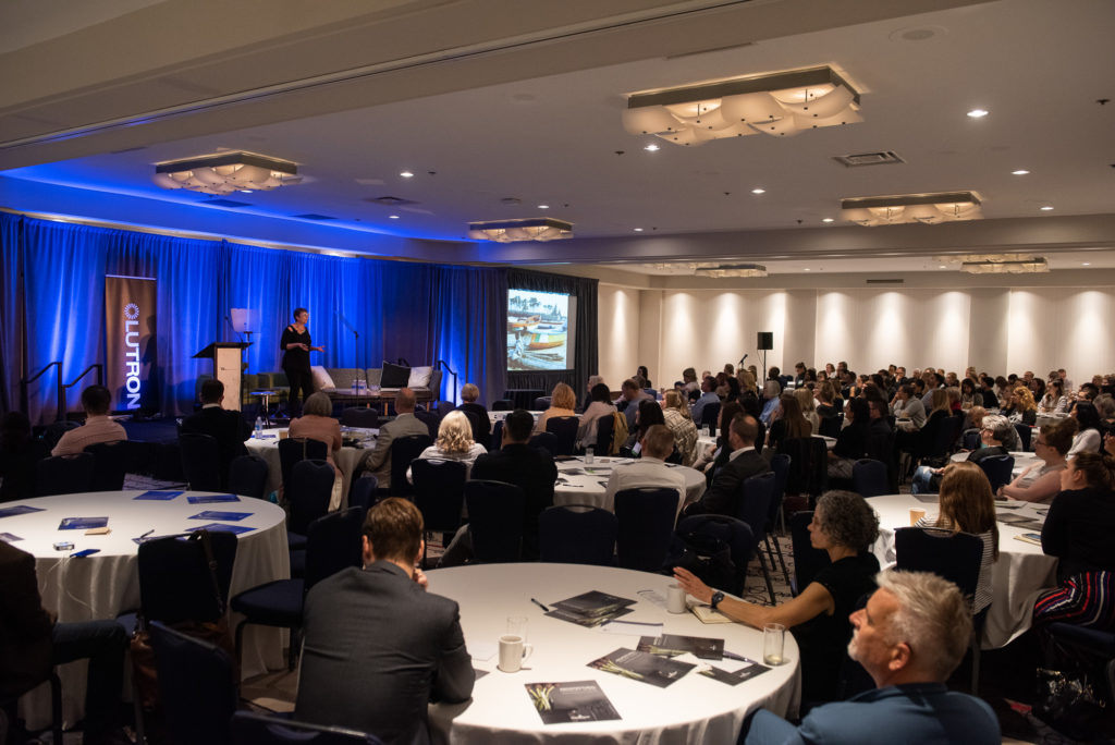 Celebrating IDC’s 2019 Design Symposium | IDC