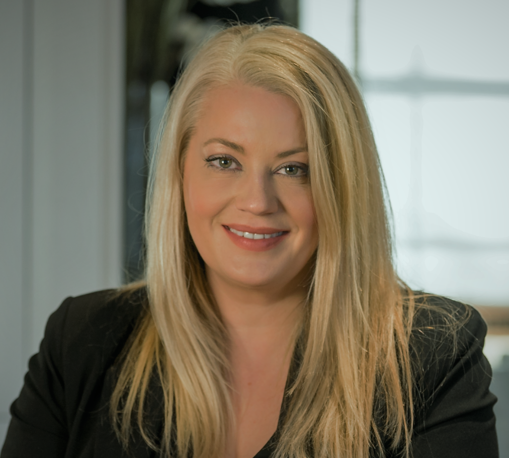 Webinar: Residential Building Permit Fundamentals | IDC