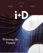 i+D Magazine | IDC