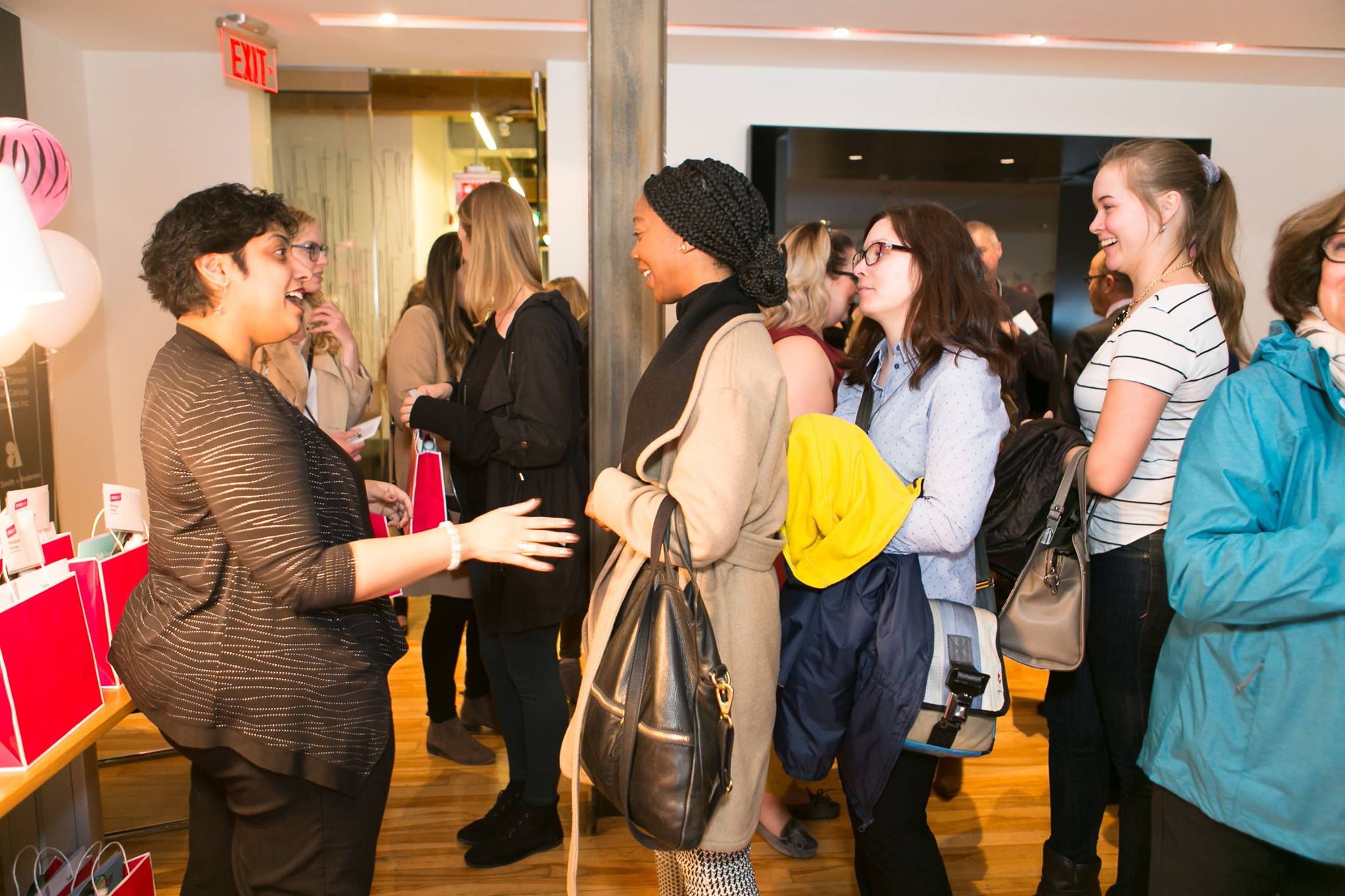 IDC Membership Benefits for Students - IDC