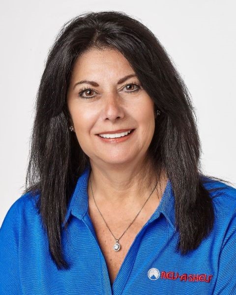 Webinar: The Art of Easy Organization | IDC