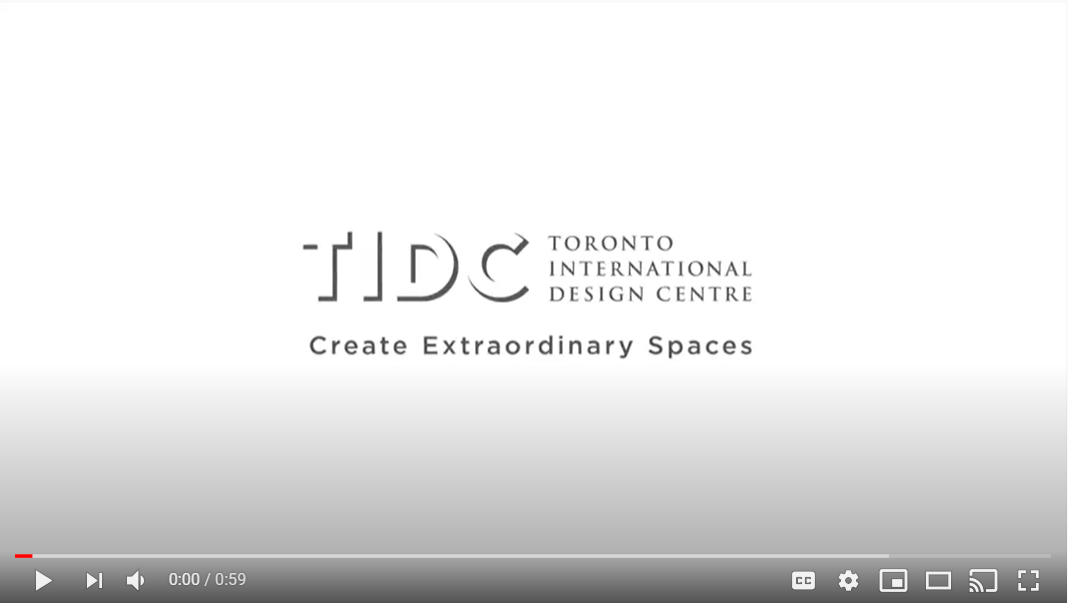 Spotlight on Virtual Showrooms | IDC