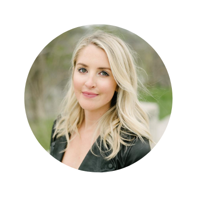 2020 Emerging Leaders Program: Meet Meagan Buchanan | IDC