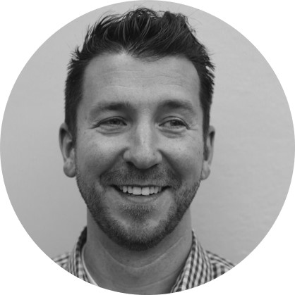 Canadian Interior Designers Shine on the Virtual Stage | IDC