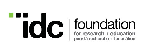 Apply to IDC Research Grants, Bursaries, and Scholarships | IDC