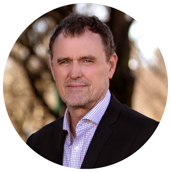 Announcing the 2024 Awards Judges | IDC