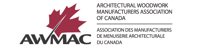 AWMAC Ontario Annual Project Awards Dinner | IDC