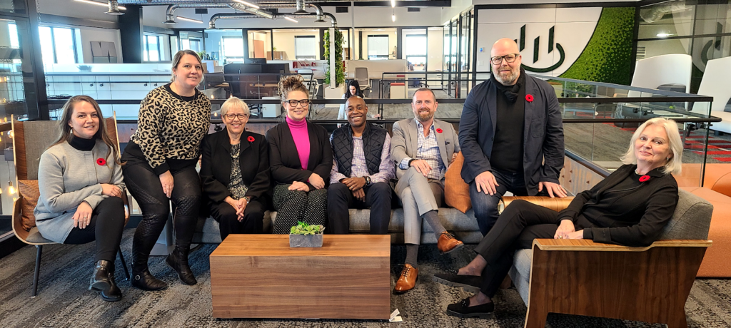 IDC members elect new 2022-2023 Board of Directors - IDC