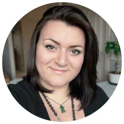 Breaking Barriers Vancouver: National Indigenous History Month | IDC