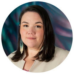 Breaking Barriers Toronto: National Indigenous History Month | IDC