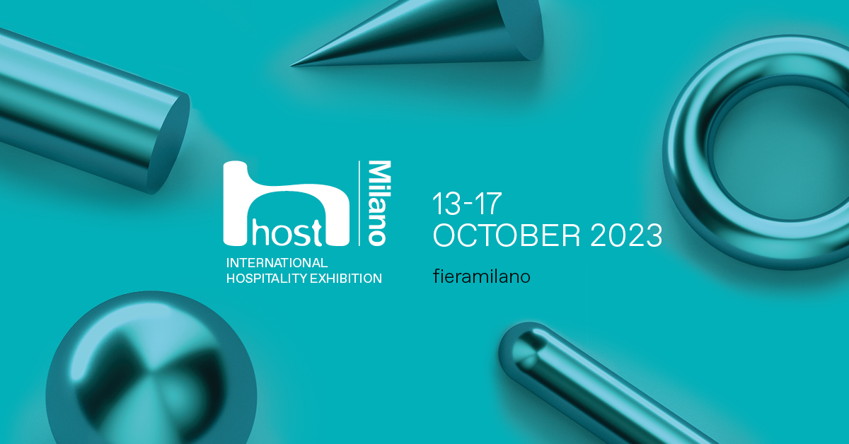 Applications open for IDC Trade Mission to Italy for Host Milano – Oct ...