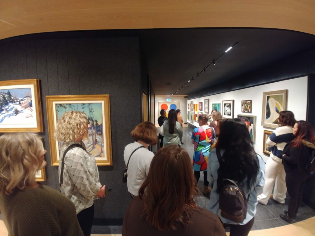 Celebrating IDC’s 2023 Design Symposium | IDC