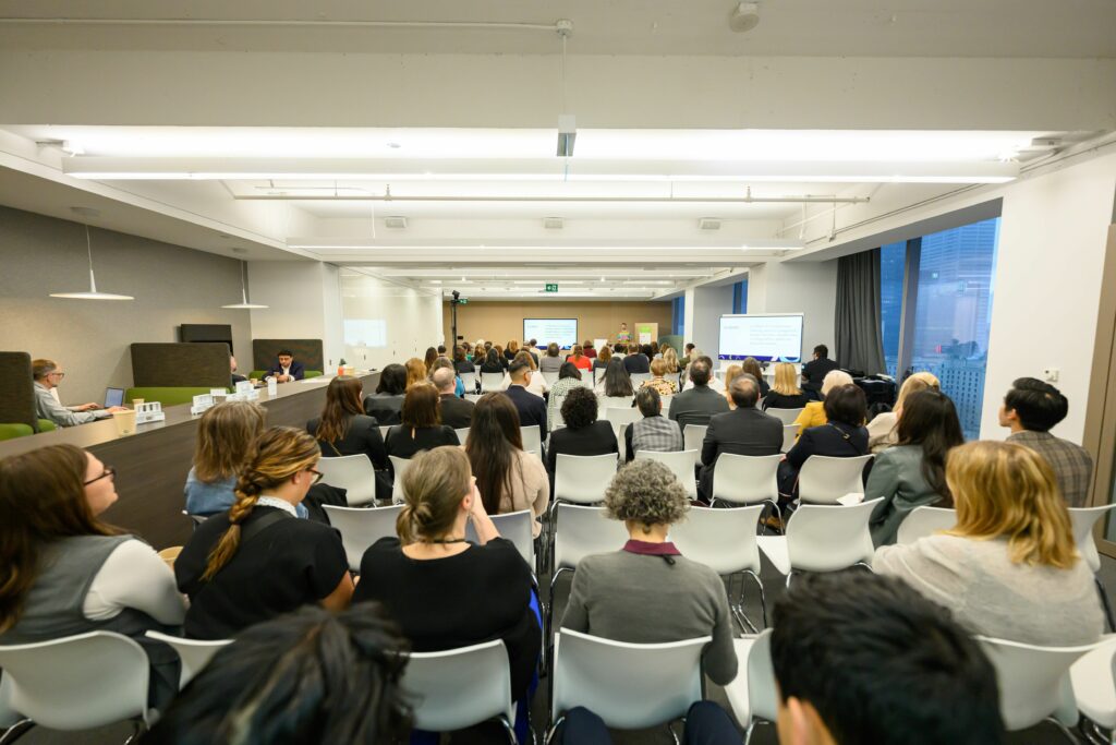 Celebrating IDC’s 2023 Design Symposium | IDC