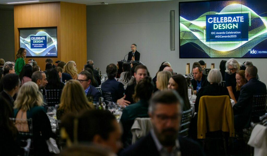 Celebrating IDC’s 2023 Design Symposium | IDC