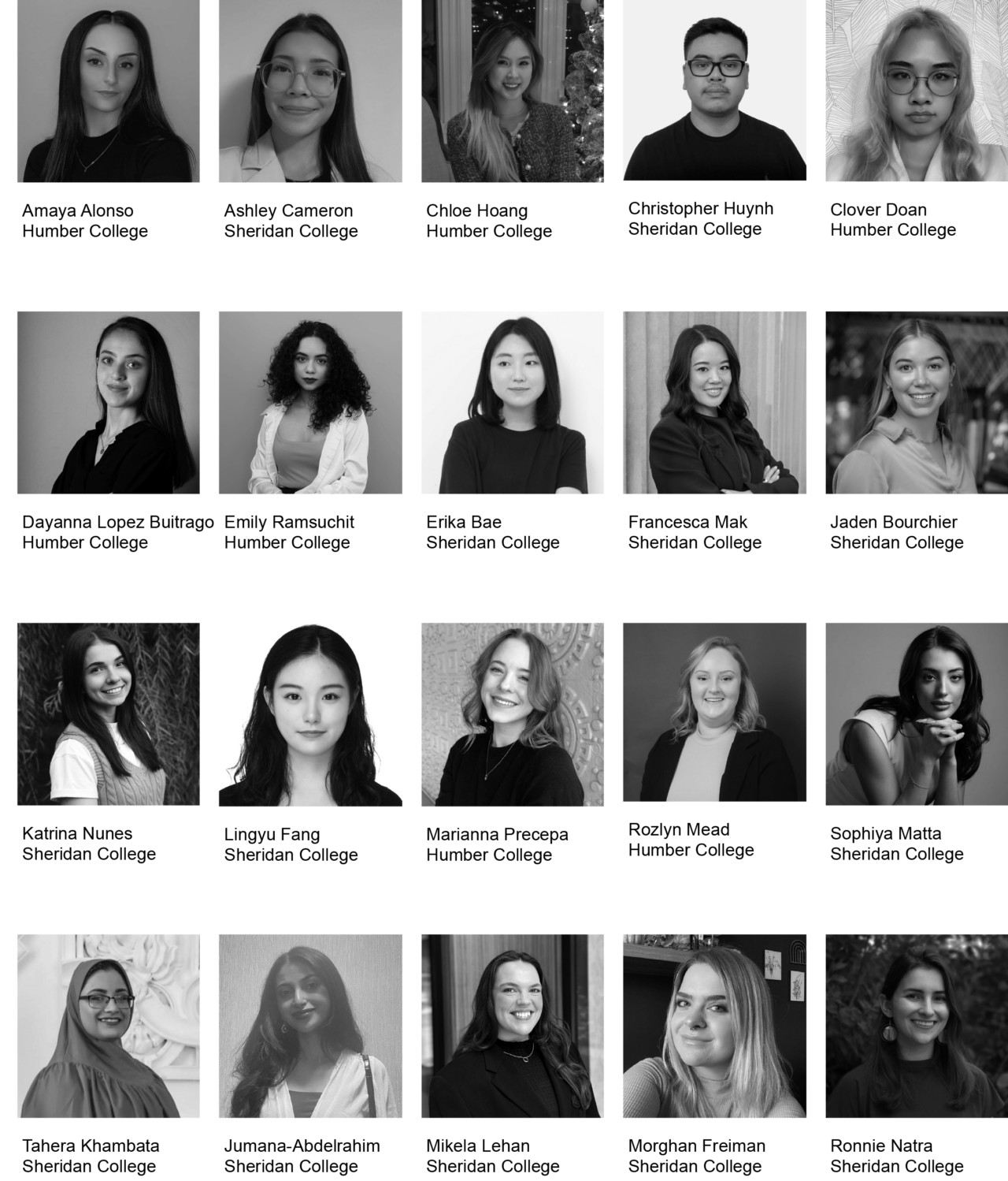 IDC + ARIDO Stage at IDS 2024 | IDC