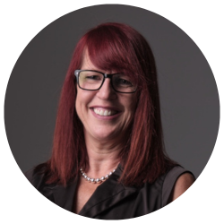 Webinar: Marketing 101 – Marketing Your Design Firm | IDC
