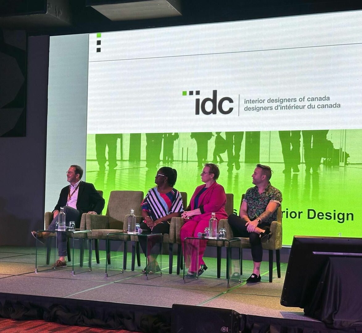 Two trade missions bring IDC members to Southeast Asia - IDC