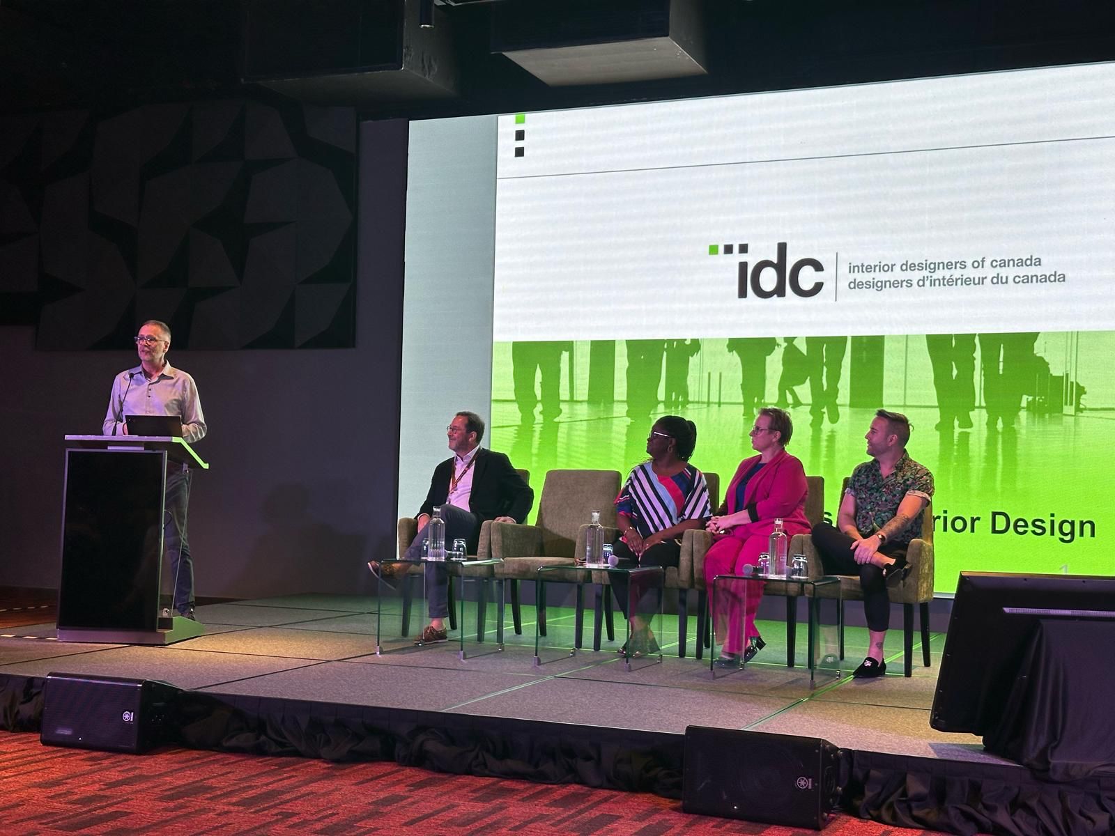 Two trade missions bring IDC members to Southeast Asia | IDC
