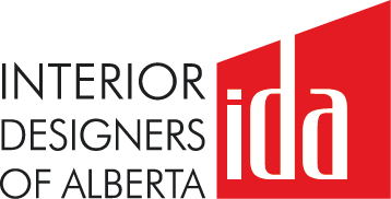 IDA Annual General Meeting | IDC