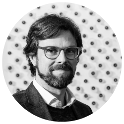 Announcing the 2024 Awards Judges | IDC