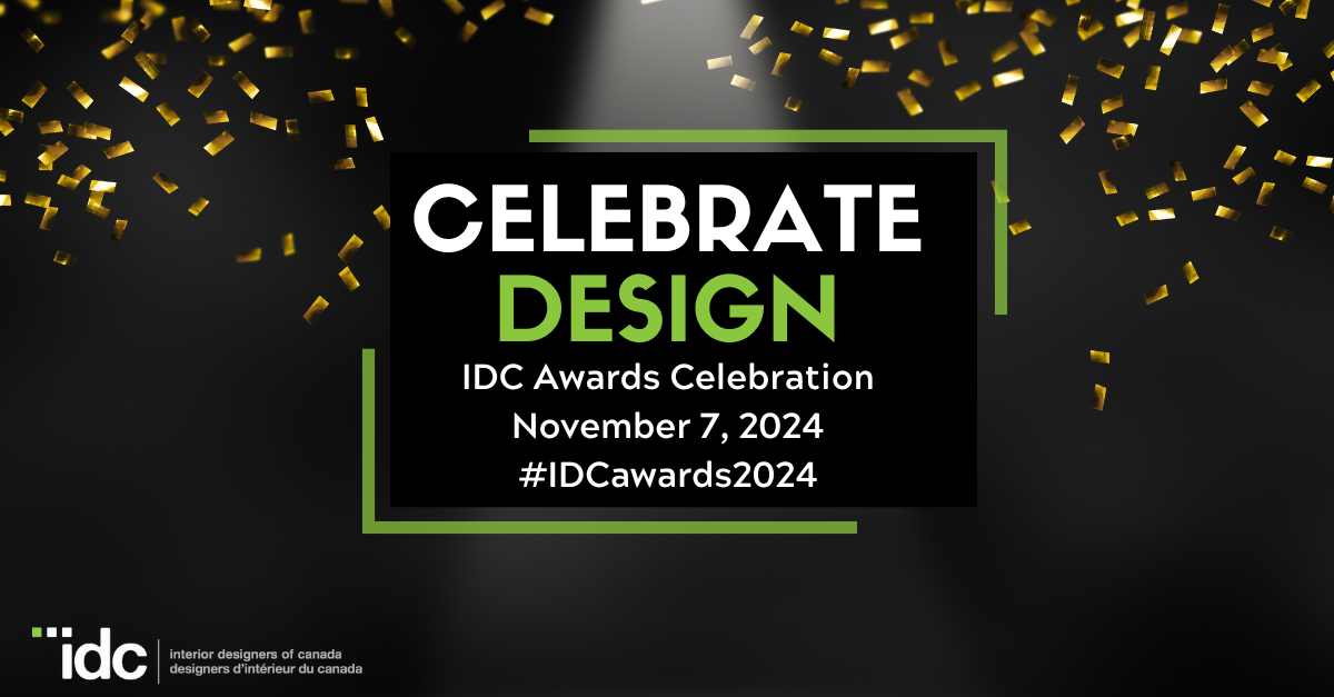 IDC Awards Celebration 2024 | IDC