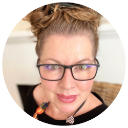 2024 IDC Impact Breakfast Central | IDC